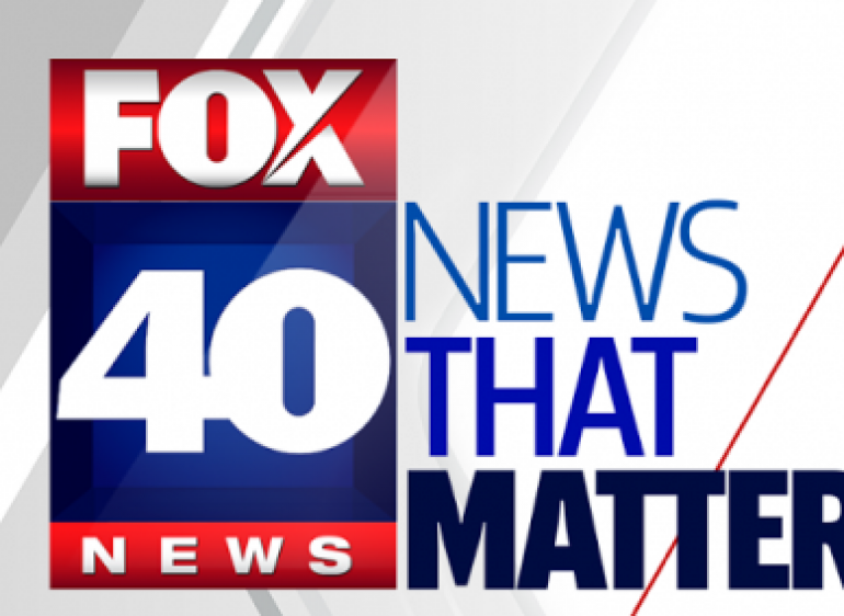 Three Seeds Organization – Cultivating and Empowering